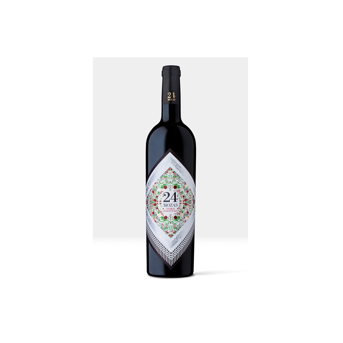 24 Mozas MAGNUM Toro DO, 150cl kaufen | RIVERAWINE.CH, CHF 38,00