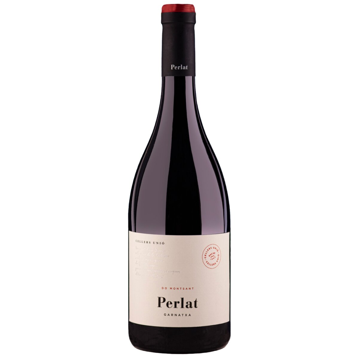 Perlat Garnacha 2023 Montsant DO, 75cl kaufen | RIVERAWINE.CH, CHF 17,50